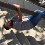 Little Rock City Scavenger Hunt Excursion by Operation City Quest - The Value of a Self-Guided Adventure