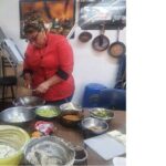 Live the Experience of Making Tamales Like a Real Mexican - FAQ