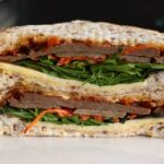 Lively Havana Food and Culture Private Walking Tour - What’s Included and How It All Works