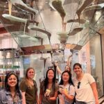 Lively Lake Charles Scavenger Hunt - The Value of This Tour