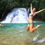 Llano Grande Waterfalls Tour - Final Thoughts