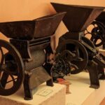 Local Coffee Tasting and Cultural Experience - Who Will Love This Tour?