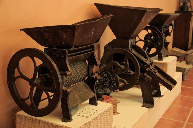 Local Coffee Tasting and Cultural Experience - Who Will Love This Tour?