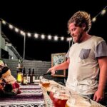 Local Craft Beer Tasting & Pairing - Frequently Asked Questions (FAQs)