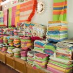 Local Experience Shopping and Sightseeing Tour - Deep Dive into the Itinerary