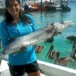 Local Fishing Plus Snorkeling Tour in Isla Mujeres - Detailed Breakdown of the Tour