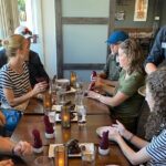 Local Food Walking Tours in Salt Lake City - Who Should Book This Tour?