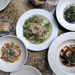 Local Foodie Adventure in Mexico: +10 dishes with Sherpa Tours - Who Will Love This Tour?