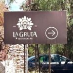 Local Fun from CDMX to The Grotto and the Pyramids of Teotihuacá - The Itinerary in Detail