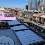Local Insider's Walking Tour of Downtown Nashville - The Experience in Practice: Value and Practicalities