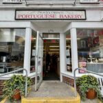 Local Legends and Lobster Roll Tour - Pricing and Overall Value
