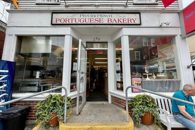 Local Legends and Lobster Roll Tour - Pricing and Overall Value