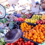 Local Markets & Food Tour in Mexico City - Tasting the True Flavors of Mexico