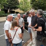 Local Neighborhood Washington DC Food Tour by DrinkEatWalk Tours - Authenticity & The Guide’s Role