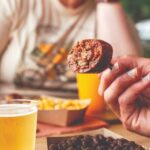 Locals Know BBQ Food Tour in Austin Texas - The Middle Stops: Hidden Gems and Renowned Joints