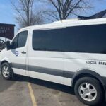 Locol Brewery Tours in Ontario - Who Will Love This Tour?