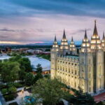 Lodging at Old Faithful Yellowstone&Grand Teton 5-Day Tour - What Makes This Tour Stand Out?