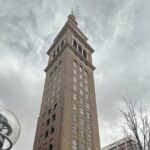 LoDo Walking Adventure in Downtown Denver - Who Should Book This Tour?