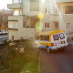 Lombard Leap: Lombard Street Coit Tower and San Francisco Tour - Who Should Consider This Tour?