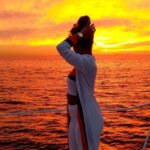 Long Beach: 3hr Private Yacht Trip (1 ticket covers 1-6 ppl) - Why This Experience is Worth Considering