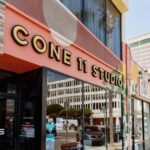 Long Beach: Clay on First - Wheel Throwing Pottery Class - Exploring the Experience: What You Can Expect