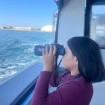 Long Beach Glass Bottom Boat Eco-Tour - Who Should Consider This Tour?