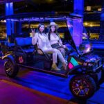 Long Beach Golf Cart Rentals - Is It Worth the Price?
