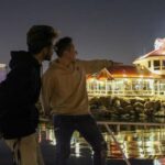 Long Beach: Private Night Yacht Cruise With City Lights - Why This Experience Shines