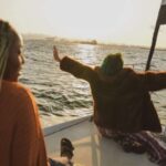 Long Beach: Private Sailboat Rental with Licensed Captain - Who Will Love This Experience?