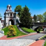 Long Island Farm & Vanderbilt Planetarium Tour|Kids 50% Off - The Practicalities: Transportation, Guides, and Pricing