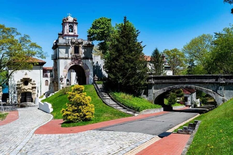 Long Island Farm & Vanderbilt Planetarium Tour|Kids 50% Off - The Practicalities: Transportation, Guides, and Pricing
