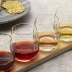 Long Island Wine Tour North Fork Sights Bites Flights Half Day PM - What Makes This Tour Stand Out