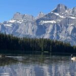 Long Stops: Banff Gondola & Lake Minnewanka(Hiking Optional) - Frequently Asked Questions