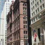 Loop Architecture Private tour in Chicago - What to Expect from Your Chicago Loop Architecture Tour