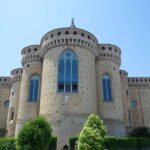 Loreto private tour: the holy house of Virgin Mary - How the Tour Adds Value