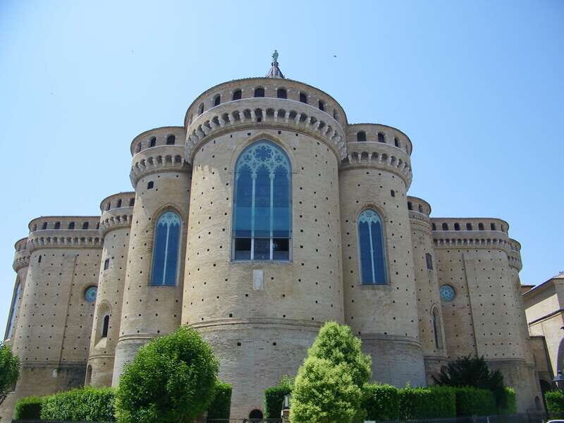 Loreto private tour: the holy house of Virgin Mary - How the Tour Adds Value