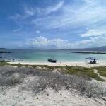 Loreto: Speedboat Tour with Swimming, Snorkeling and Picnic - Practical Tips for Booking and Enjoying the Tour