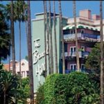 Los Angeles: 12 Pass Sprinter Limo Private Tour, 4,5,6 hrs. - A Deep Dive into the Tour Experience