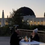 Los Angeles: 2.5 Hour Guided Mini-Car Sunrise Tour YOU Drive - What the Tour Includes and Why It Matters