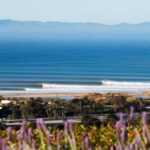 Los Angeles: 2-Day Private Surf Tour with Lunch - What’s Included and What’s Not