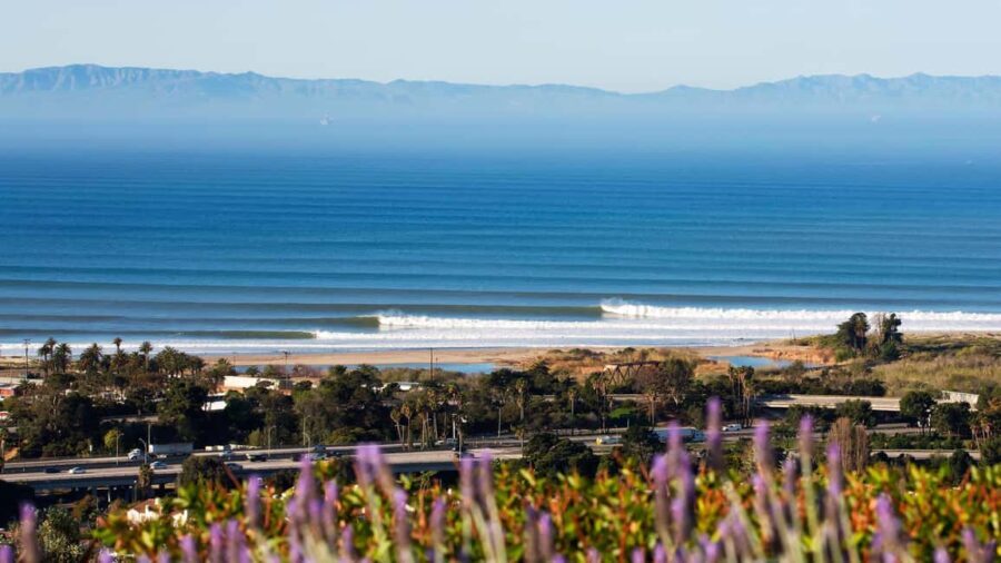 Los Angeles: 2-Day Private Surf Tour with Lunch - What’s Included and What’s Not