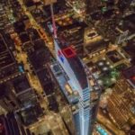 Los Angeles: 20 Minutes Hollywood Celebrity Helicopter Tour - An In-Depth Look at the Hollywood Helicopter Experience