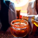 Los Angeles: 3-Hour Secret Food Tour of Venice Beach - Authentic Experiences and Traveler Feedback
