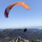 Los Angeles: 30-Minute Tandem Paragliding Experience - The Value of the Experience