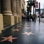 Los Angeles: 4-Hour Private Tour with Professional Tour Guide and Hotel Pickup - Why This Tour Offers Good Value