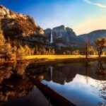 Los Angeles: 5-Day Southwest Guided Tour to Salt Lake City - What’s Included and What’s Not