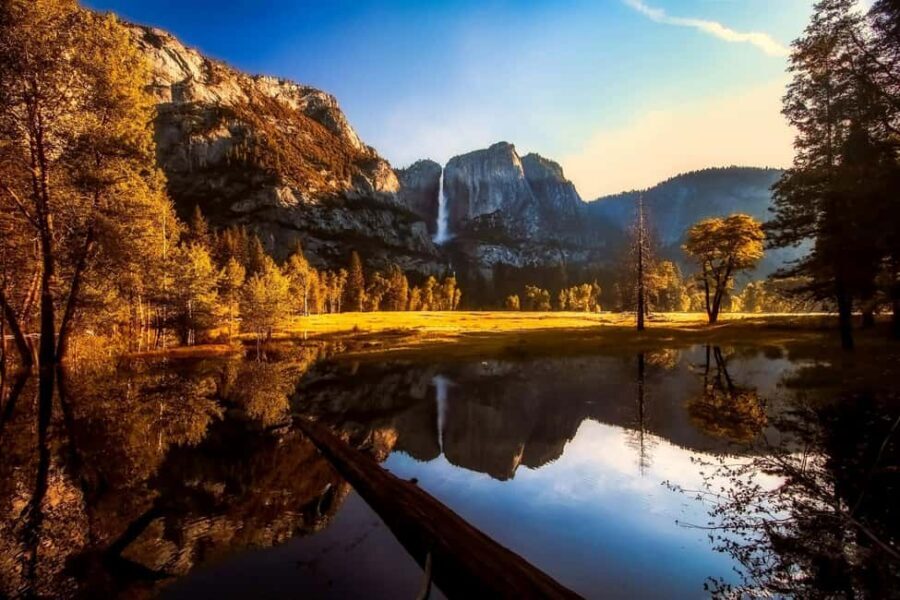 Los Angeles: 5-Day Southwest Guided Tour to Salt Lake City - What’s Included and What’s Not
