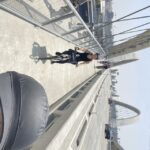 Los Angeles: Arts District Bike Tour & Urban Adventure - Value and Practical Considerations