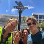 Los Angeles: Beverly Hills Guided Electric Bike Tour - Practical Considerations