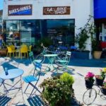Los Angeles: Bike Rental (all types) - What to Expect on Your LA Bike Adventure